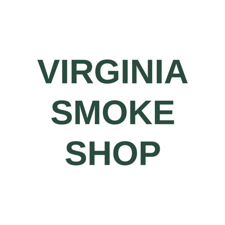 Virginia Smoke Shop - Virginia Shopping Centre