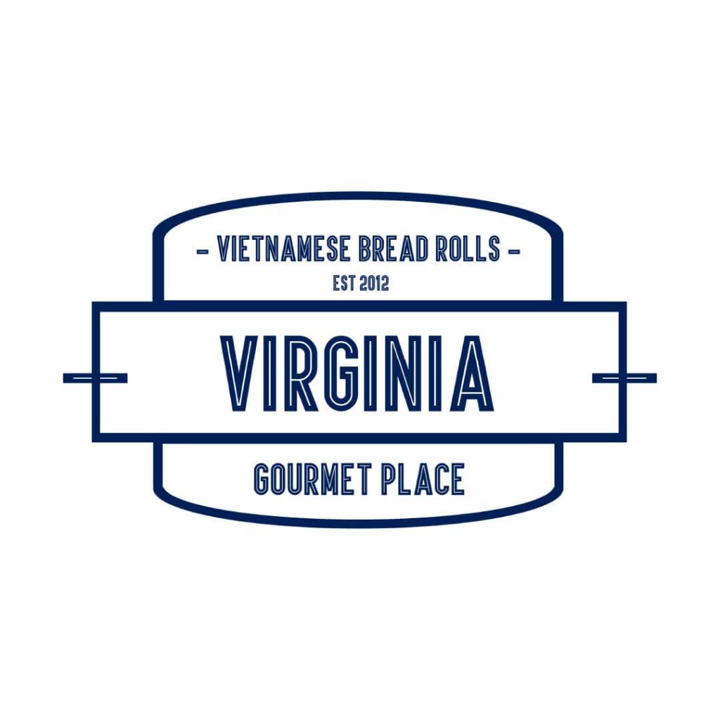 Virginia Gourmet Place - Virginia Shopping Centre